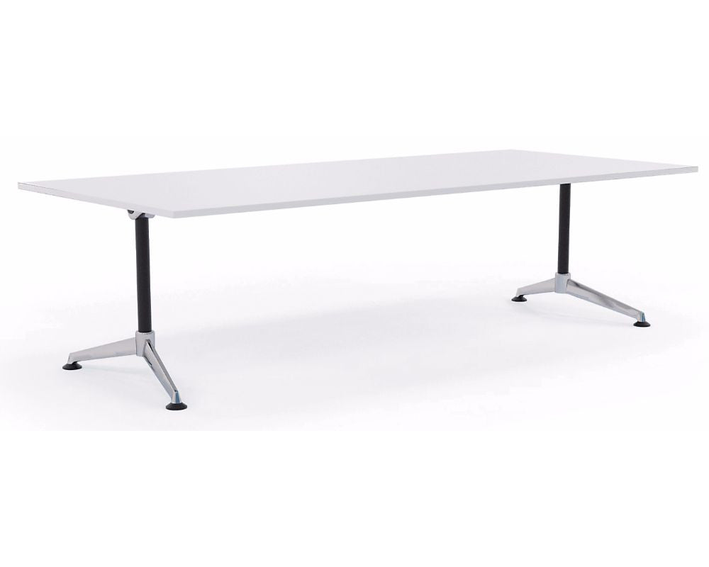 OLG Modulus Meeting Table– Dunn Furniture